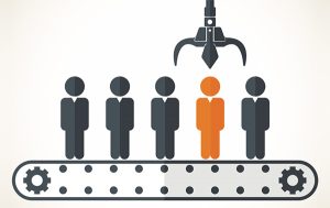 6 Most Common Challenges Facing the Engineering Sector Globally