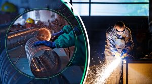 Everything you need to know about Metal Casting