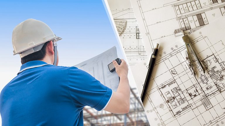 All about turnkey contractors for EPC projects.