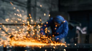 Everything you need to know about Metal Casting