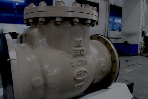 5 Best Practices of Industrial Raw Material Procurement