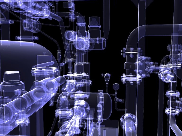 The Essential Guide to Adapters: Types, Uses, and Tips