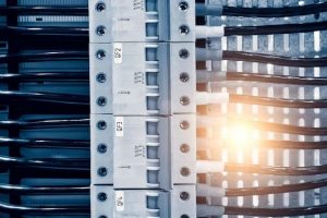 What is a Distribution Panel and How Does it Work?