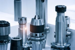 What is Mechanical Coupling: Types and Applications