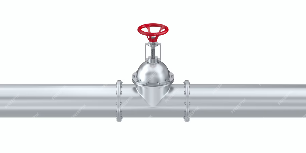 Essential Guide to Pipe Fittings: Connecting the Dots in Piping Systems
