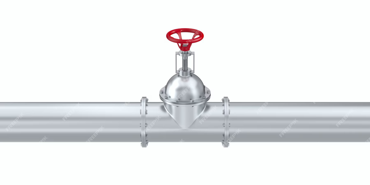 Essential Guide to Pipe Fittings: Connecting the Dots in Piping Systems