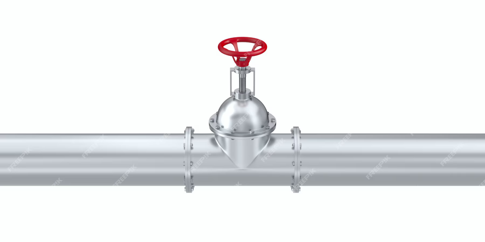 Essential Guide to Pipe Fittings: Connecting the Dots in Piping Systems