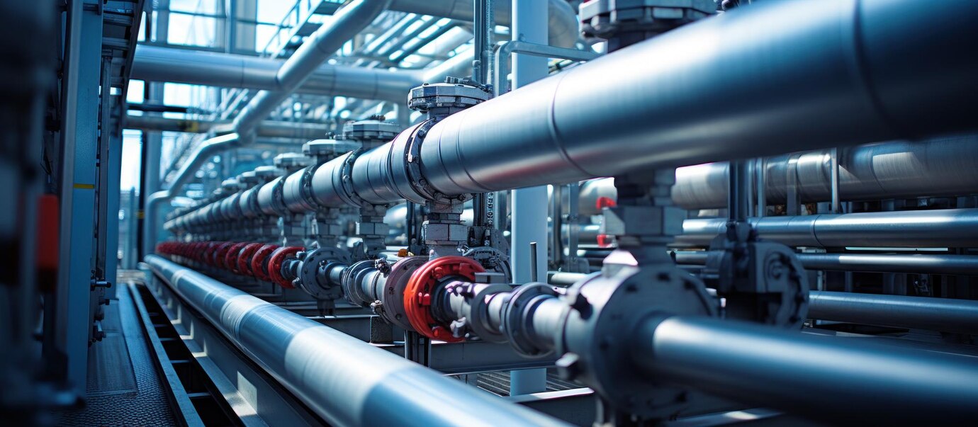 What is Mechanical Coupling: Types and Applications