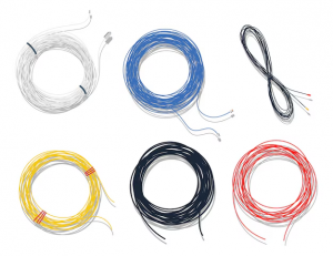 Understanding Different Types of Cables for Your Needs