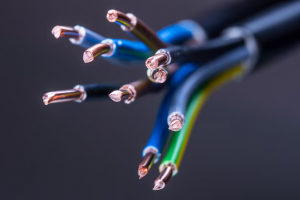 Top Cable Manufacturers in India: Leading Companies & Their Products