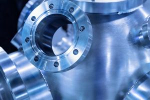 Understanding Flanges: A Comprehensive Guide to Types, Uses, and ...