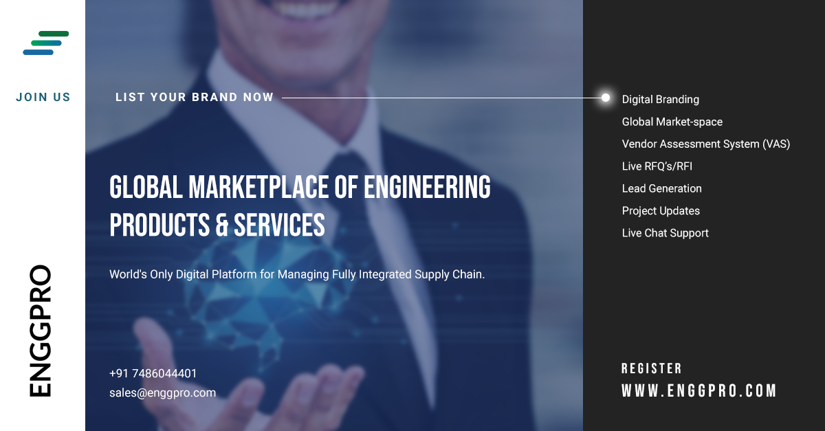 airline From Service Providers by American Airlines, #184319 | Enggpro