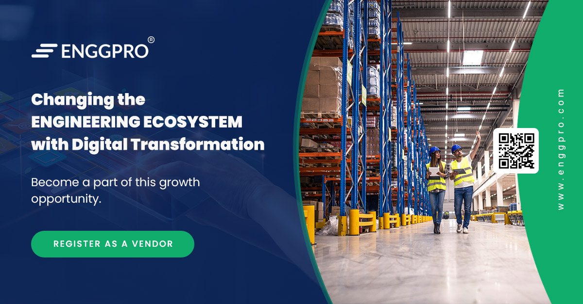 Send Inquiry to HAYNES 556 ROD